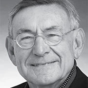 Fritz Schaub | • WEBER VERLAG